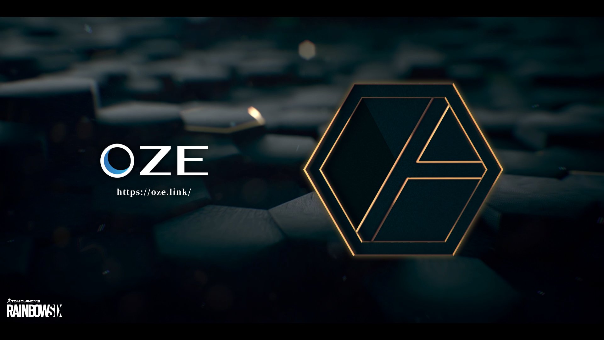 NEWS | eSport Team OZE