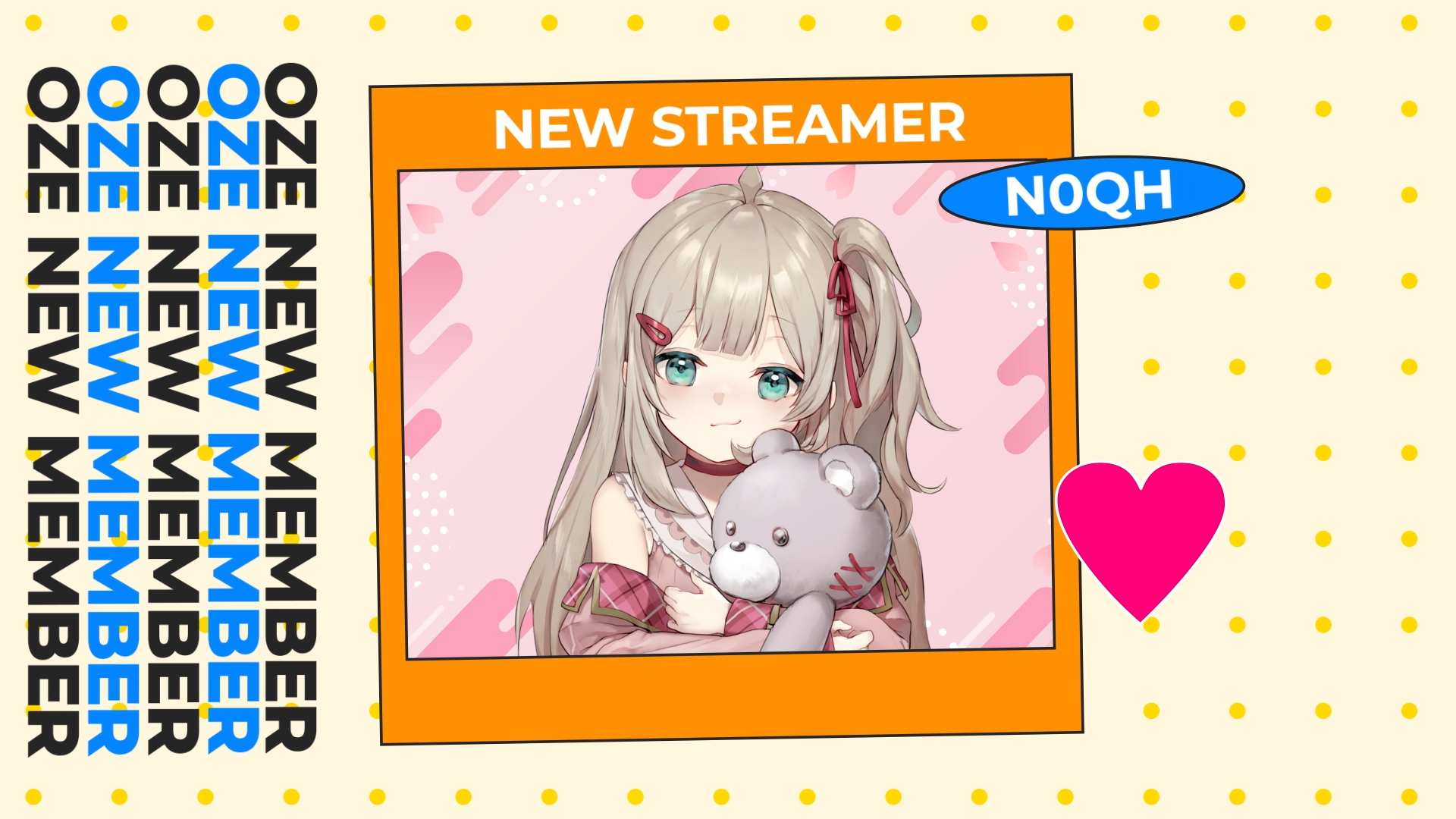 NEWS | eSport Team OZE